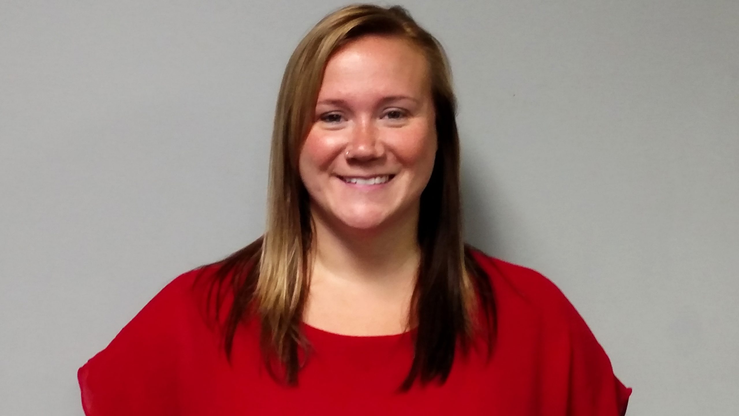 Meet our Agents! – Land Sales Specialists